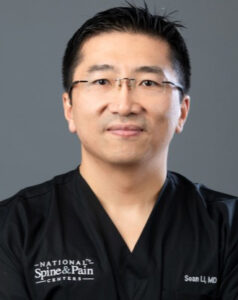 PAINWeek Conference 2025 | PAINWeek Conference