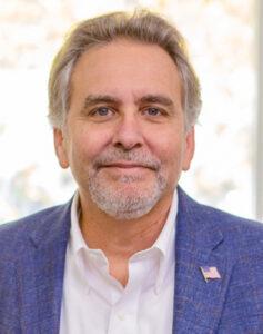 PAINWeek Conference 2025 | PAINWeek Conference