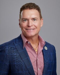 PAINWeek Conference 2026 | PAINWeek Conference